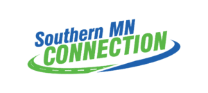 Mankato to Rochester & Owatonna to Rochester | Land to Air